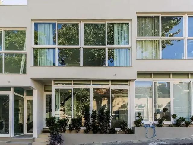 Casa / Sobrado em Condomínio para Venda em Porto Alegre/RS Vila Conceição 1 Quartos