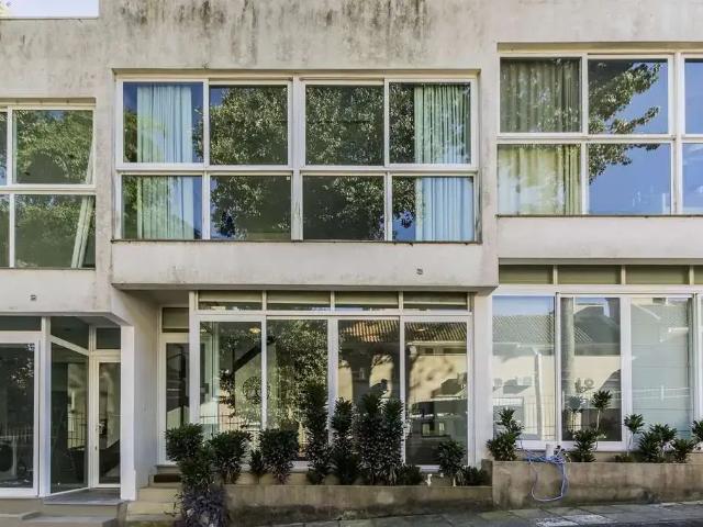 Casa / Sobrado em Condomínio para Venda em Porto Alegre/RS Vila Conceição 1 Quartos