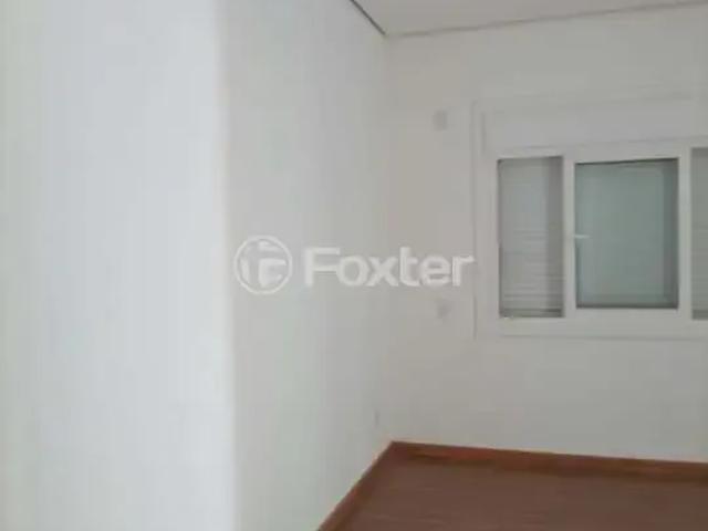 Casa / Sobrado em Condomínio para Venda em Porto Alegre/RS Vila Conceição 2 Quartos