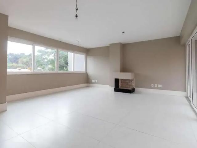Casa / Sobrado em Condomínio para Venda em Porto Alegre/RS Vila Assunção 3 Quartos