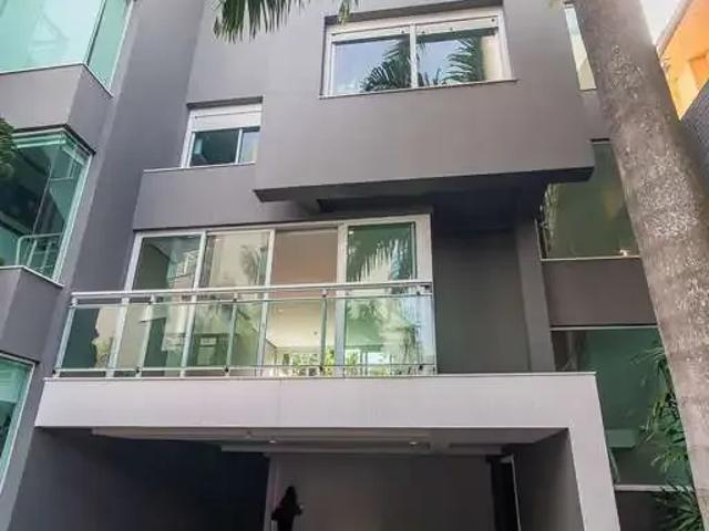 Casa / Sobrado em Condomínio para Venda em Porto Alegre/RS Vila Assunção 3 Quartos