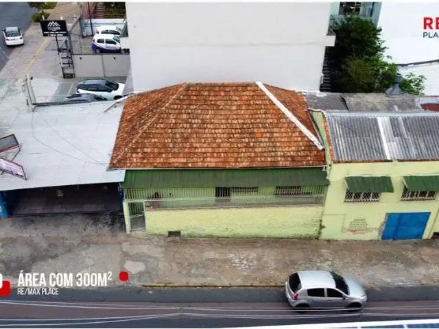 Casa / Sobrado em Condomínio para Venda em Porto Alegre/RS Vila Ipiranga 2 Quartos