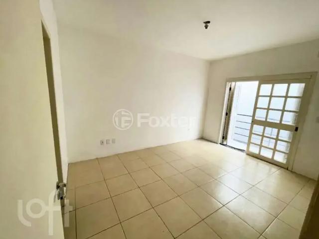 Casa / Sobrado em Condomínio para Venda em Porto Alegre/RS Vila Jardim 2 Quartos