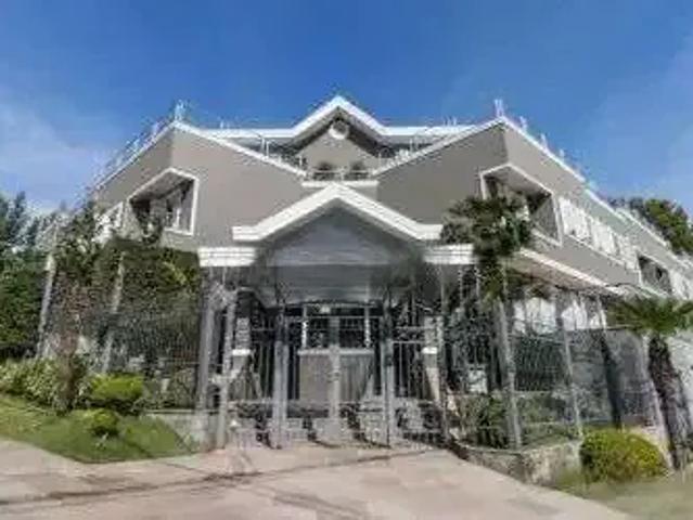 Casa / Sobrado em Condomínio para Venda em Porto Alegre/RS Vila Jardim 3 Quartos