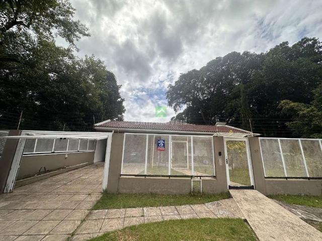 Casa / Sobrado em Condomínio para Venda em Porto Alegre/RS Vila Nova 4 Quartos