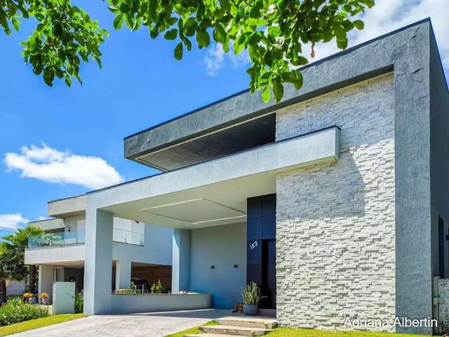Casa / Sobrado em Condomínio para Venda em Porto Alegre/RS Vila Nova 4 Quartos