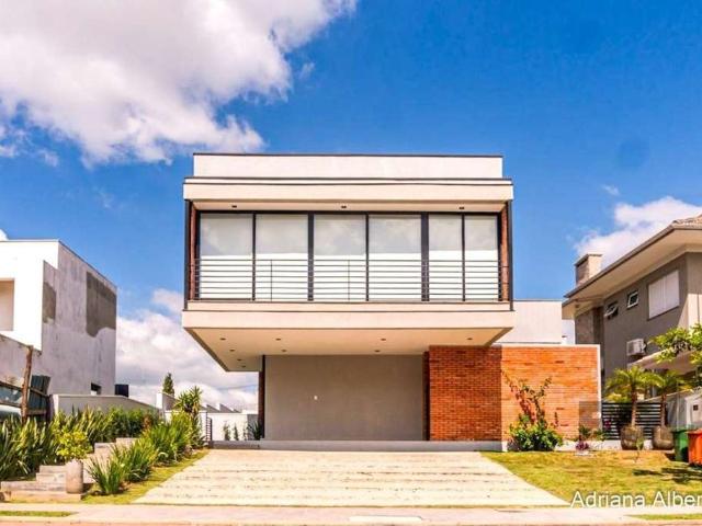 Casa / Sobrado em Condomínio para Venda em Porto Alegre/RS Vila Nova 4 Quartos