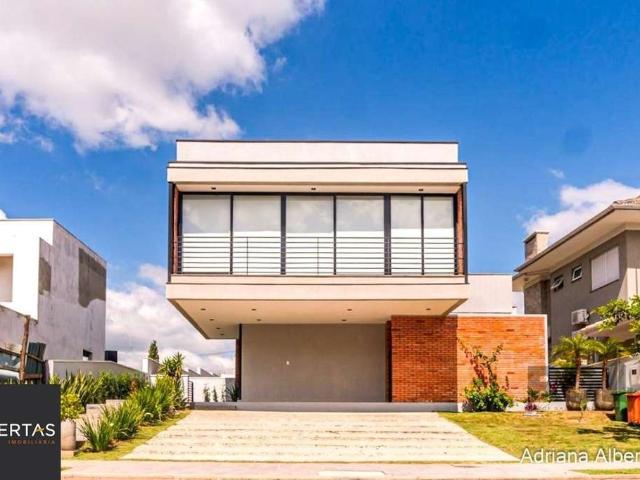 Casa / Sobrado em Condomínio para Venda em Porto Alegre/RS Vila Nova 4 Quartos