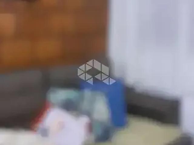 Casa / Sobrado em Condomínio para Venda em Porto Alegre/RS Vila Nova 2 Quartos