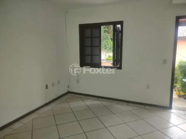 Casa / Sobrado em Condomínio para Venda em Porto Alegre/RS Vila Nova 2 Quartos
