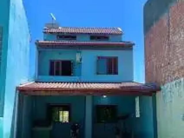 Casa / Sobrado em Condomínio para Venda em Porto Alegre/RS Vila Nova 2 Quartos