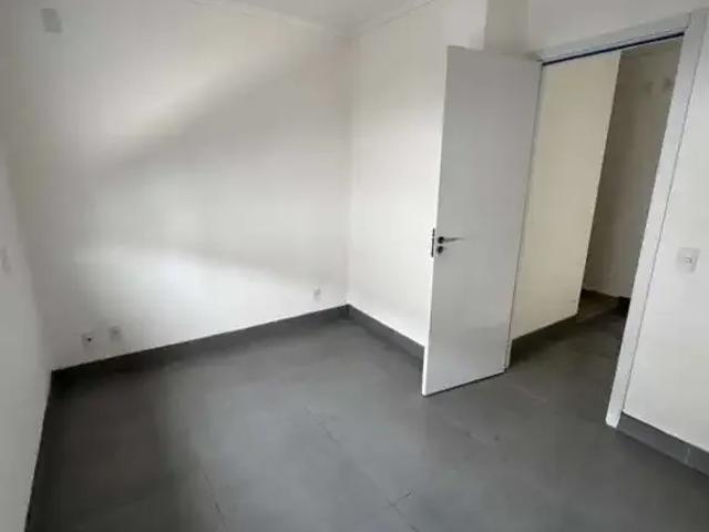 Casa / Sobrado em Condomínio para Venda em Porto Alegre/RS Vila Nova 2 Quartos