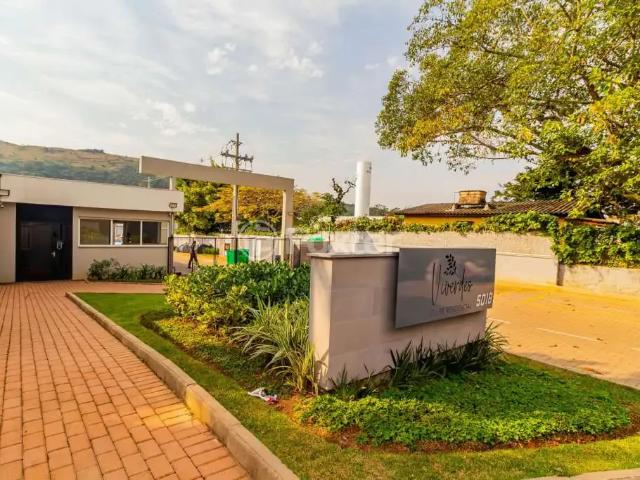Casa / Sobrado em Condomínio para Venda em Porto Alegre/RS Vila Nova 2 Quartos