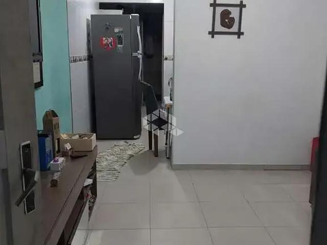 Casa / Sobrado em Condomínio para Venda em Porto Alegre/RS Vila Nova 2 Quartos