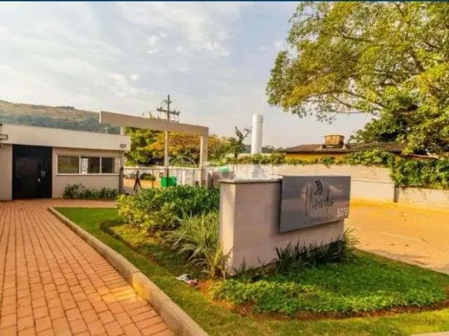 Casa / Sobrado em Condomínio para Venda em Porto Alegre/RS Vila Nova 2 Quartos