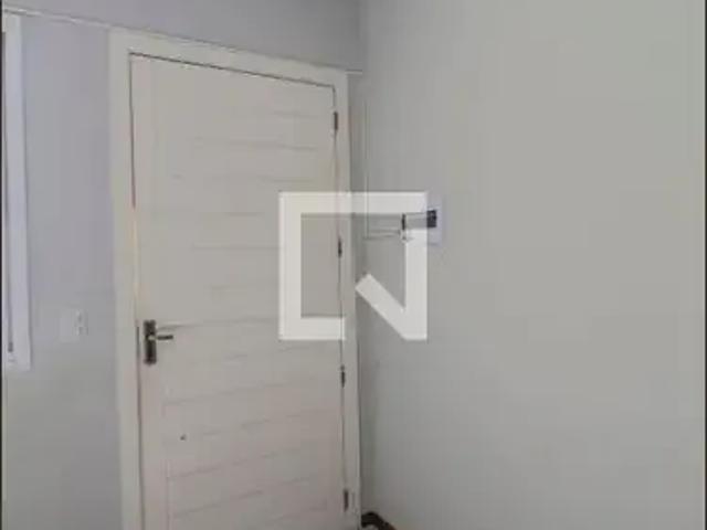 Casa / Sobrado em Condomínio para Venda em Porto Alegre/RS Vila Nova 2 Quartos