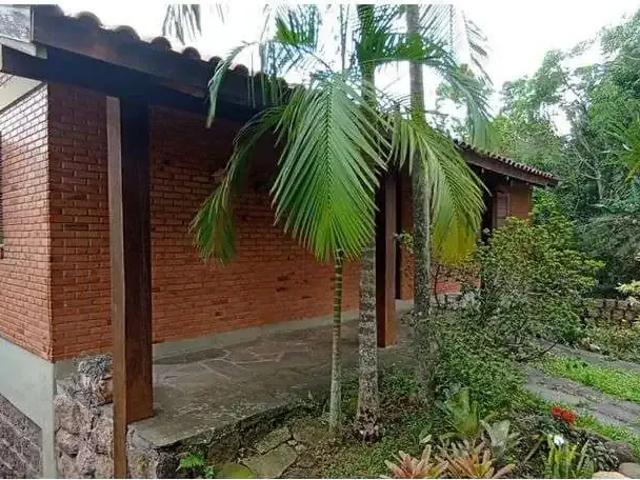 Casa / Sobrado em Condomínio para Venda em Porto Alegre/RS Vila Nova 2 Quartos