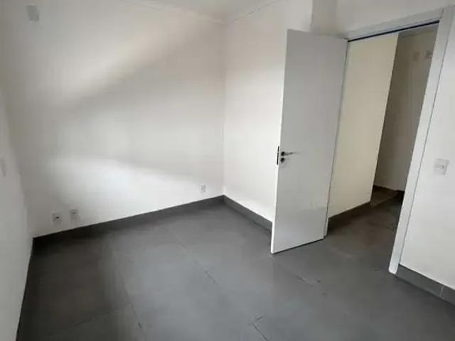 Casa / Sobrado em Condomínio para Venda em Porto Alegre/RS Vila Nova 2 Quartos