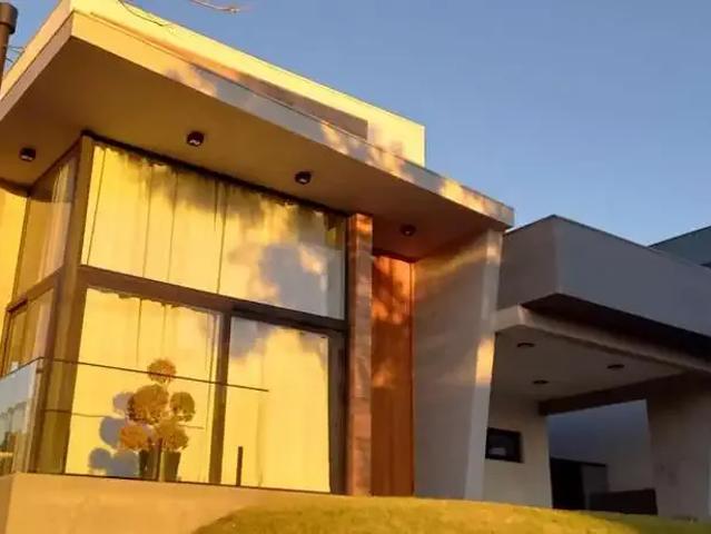 Casa / Sobrado em Condomínio para Venda em Porto Alegre/RS Vila Nova 3 Quartos