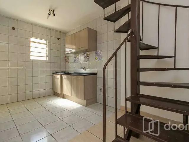 Casa / Sobrado em Condomínio para Venda em Porto Alegre/RS Vila Nova 3 Quartos