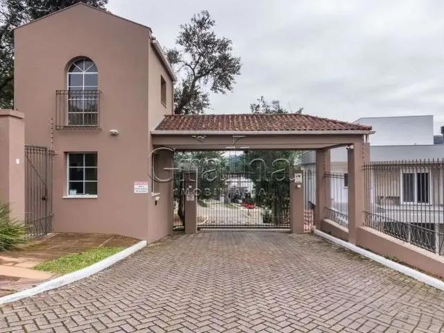 Casa / Sobrado em Condomínio para Venda em Porto Alegre/RS Vila Nova 3 Quartos