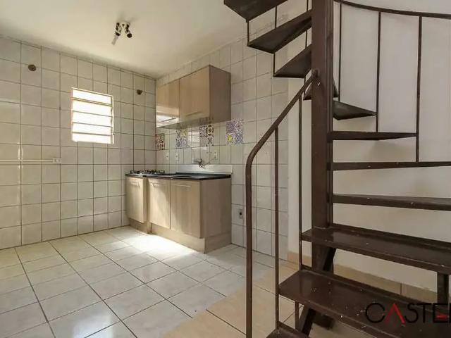Casa / Sobrado em Condomínio para Venda em Porto Alegre/RS Vila Nova 3 Quartos