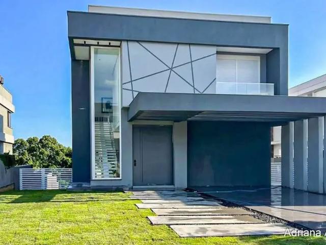 Casa / Sobrado em Condomínio para Venda em Porto Alegre/RS Vila Nova 3 Quartos