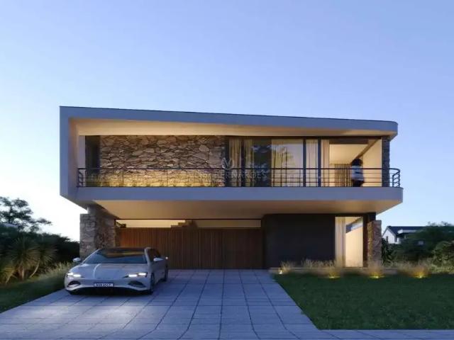 Casa / Sobrado em Condomínio para Venda em Porto Alegre/RS Vila Nova 3 Quartos