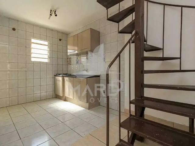 Casa / Sobrado em Condomínio para Venda em Porto Alegre/RS Vila Nova 3 Quartos