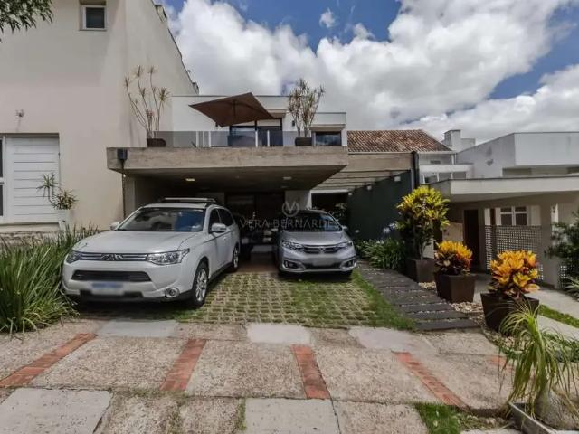 Casa / Sobrado em Condomínio para Venda em Porto Alegre/RS Vila Nova 3 Quartos