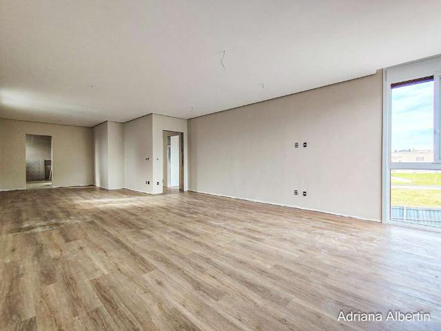 Casa / Sobrado em Condomínio para Venda em Porto Alegre/RS Vila Nova 3 Quartos