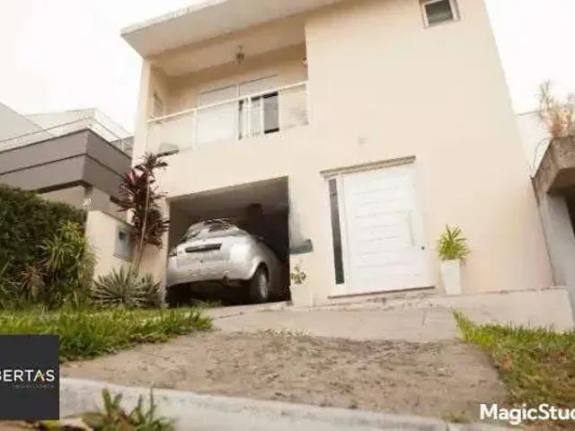 Casa / Sobrado em Condomínio para Venda em Porto Alegre/RS Vila Nova 3 Quartos