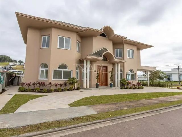 Casa / Sobrado em Condomínio para Venda em Porto Alegre/RS Vila Nova 3 Quartos