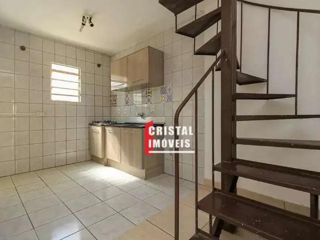 Casa / Sobrado em Condomínio para Venda em Porto Alegre/RS Vila Nova 3 Quartos