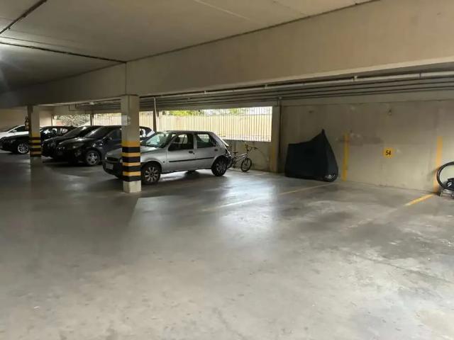 Casa / Sobrado em Condomínio para Venda em Porto Alegre/RS Vila Nova 3 Quartos