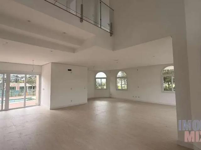 Casa / Sobrado em Condomínio para Venda em Porto Alegre/RS Vila Nova 3 Quartos