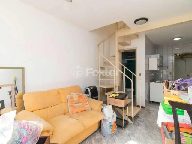 Casa / Sobrado em Condomínio para Venda em Porto Alegre/RS Vila Nova 3 Quartos