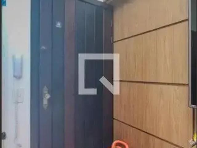 Casa / Sobrado em Condomínio para Venda em Porto Alegre/RS Vila Nova 3 Quartos