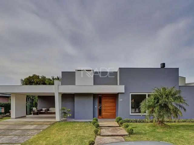 Casa / Sobrado em Condomínio para Venda em Porto Alegre/RS Vila Nova 3 Quartos