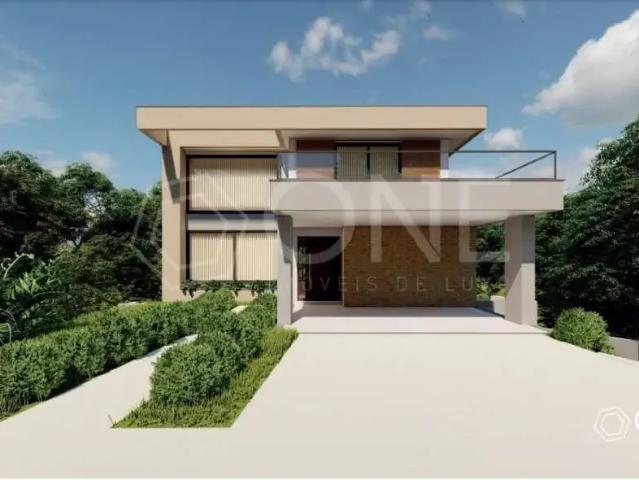 Casa / Sobrado em Condomínio para Venda em Porto Alegre/RS Vila Nova 3 Quartos