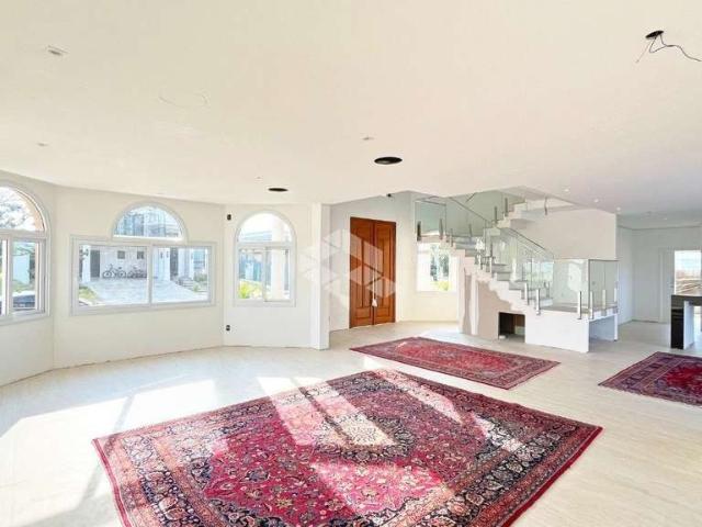 Casa / Sobrado em Condomínio para Venda em Porto Alegre/RS Vila Nova 3 Quartos