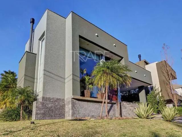 Casa / Sobrado em Condomínio para Venda em Porto Alegre/RS Vila Nova 3 Quartos