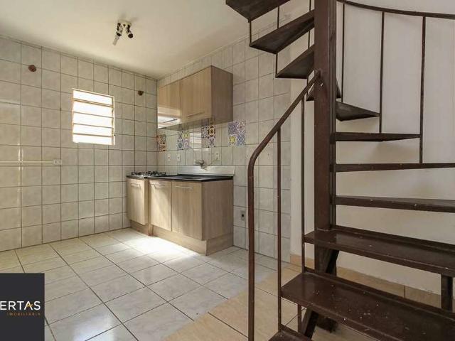 Casa / Sobrado em Condomínio para Venda em Porto Alegre/RS Vila Nova 3 Quartos