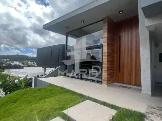 Casa / Sobrado em Condomínio para Venda em Porto Alegre/RS Vila Nova 3 Quartos