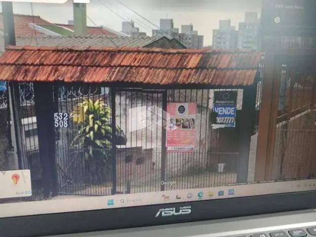 Casa / Sobrado em Condomínio para Venda em Porto Alegre/RS Vila São José 4 Quartos
