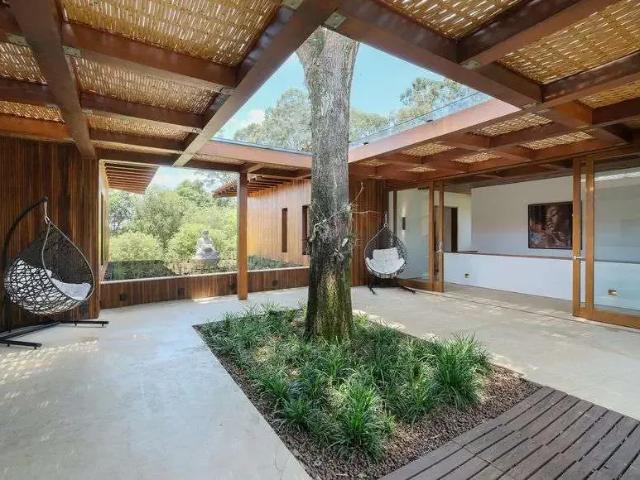 Casa / Sobrado em Condomínio para Venda em Porto Feliz/SP Centro 14 Quartos