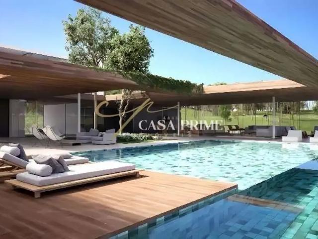 Casa / Sobrado em Condomínio para Venda em Porto Feliz/SP Centro 4 Quartos