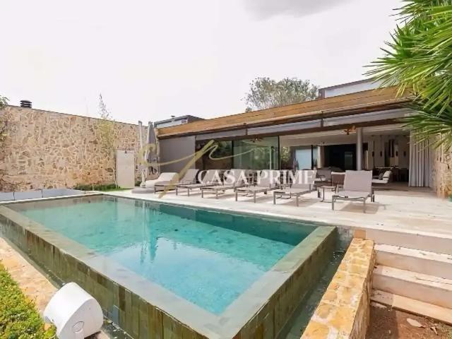 Casa / Sobrado em Condomínio para Venda em Porto Feliz/SP Centro 5 Quartos