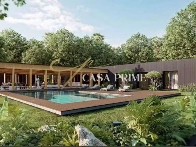 Casa / Sobrado em Condomínio para Venda em Porto Feliz/SP Centro 8 Quartos