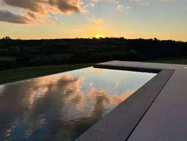 Casa / Sobrado em Condomínio para Venda em Porto Feliz/SP Indaiatuba 6 Quartos